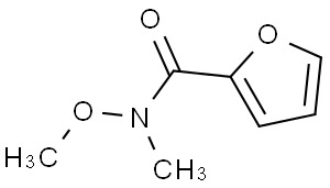 2-Furamide - BioRuler