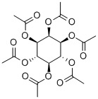 myo-Inositol Hexaacetate - BioRuler